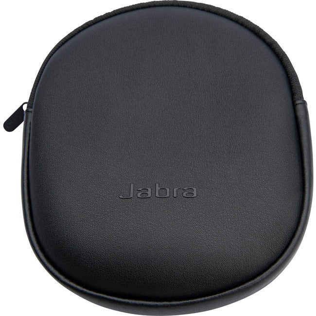 Jabra Carrying Case (Pouch) Jabra Headphone 14301-48 – Logics ...