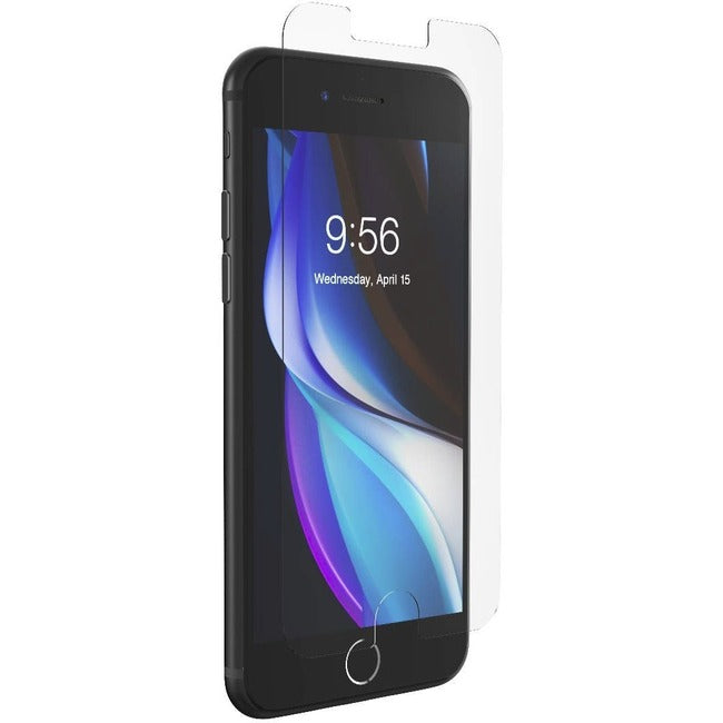 invisibleSHIELD Glass+ Screen Protector 200105348 – Logics Technology ...