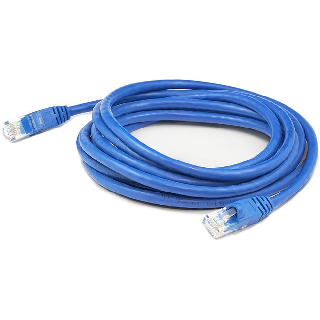 ADD-ON ADDON 3FT RJ-45 (MALE) TO RJ-45 (MALE) CAT7 SHIELDED STRAIGHT ...