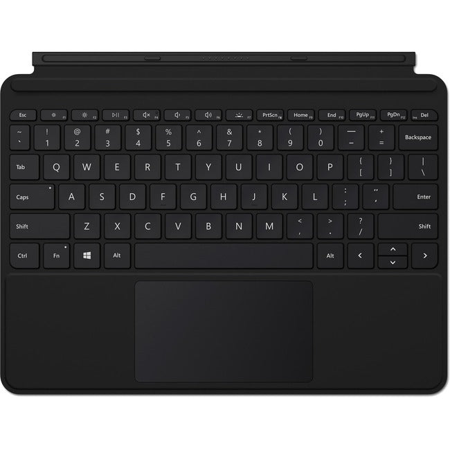 Microsoft Type Cover Keyboard/Cover Case Microsoft Surface Go, Surface ...