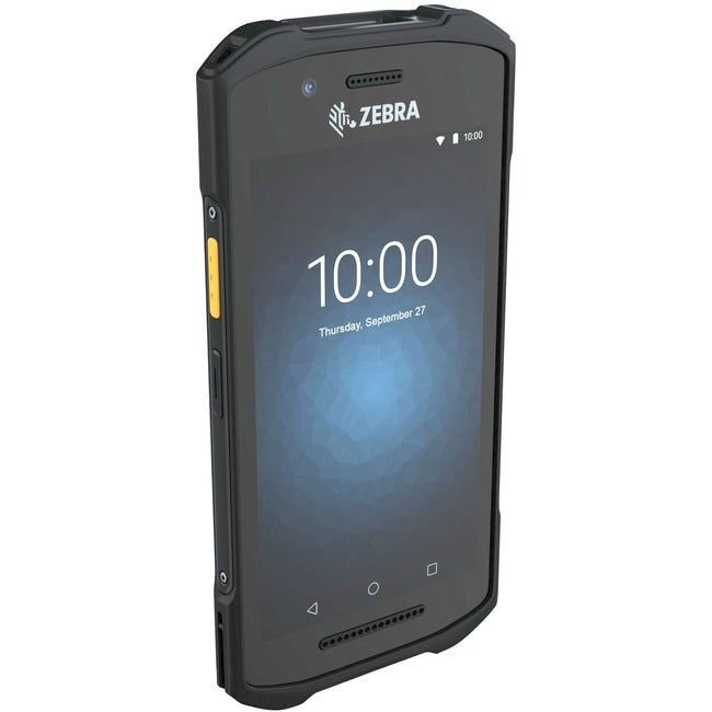 Zebra TC21 Touch Computer TC210K-01A222-NA – Logics Technology ...