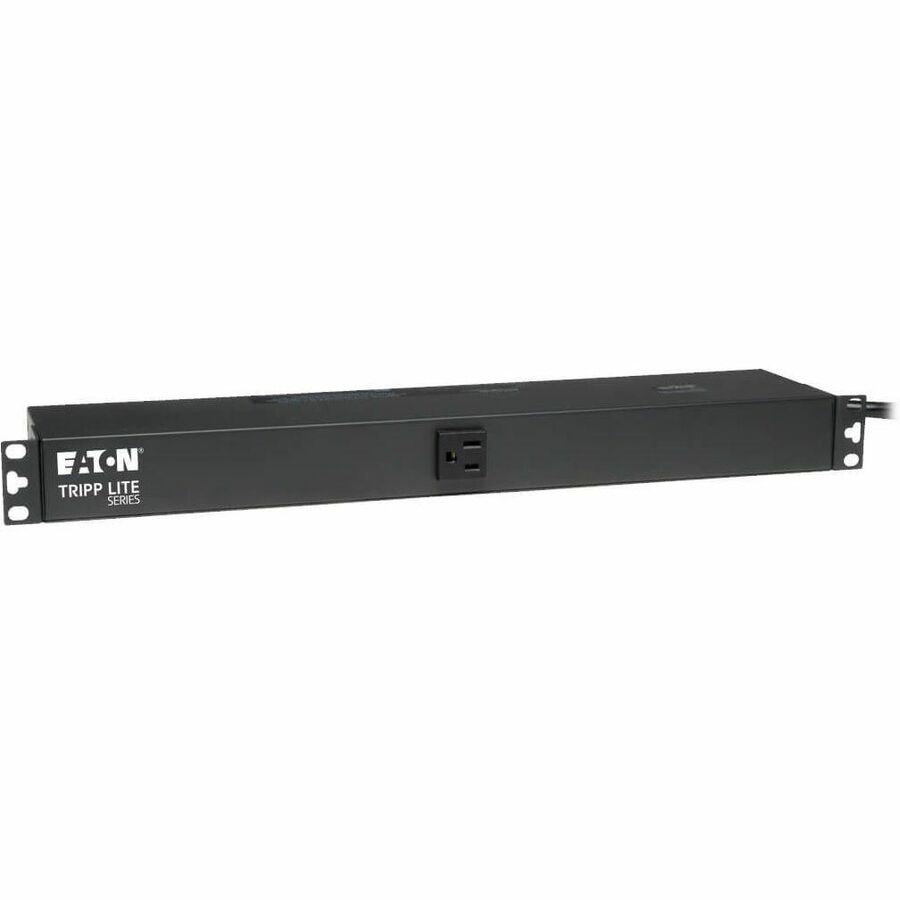 Tripp Lite by Eaton PDU121506 13-Outlets PDU PDU121506 – Logics ...