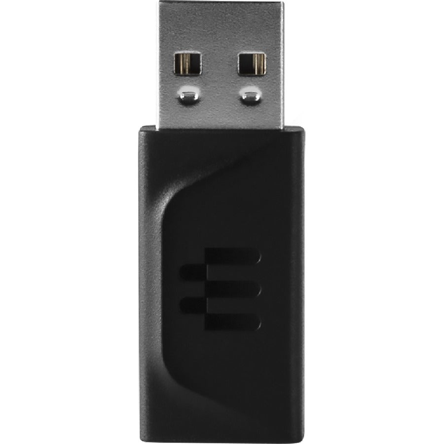 EPOS USB-C to USB-A Adapter 1000932 – Logics Technology Solutions Inc