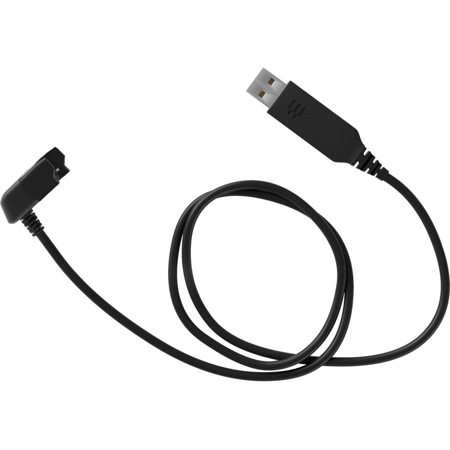 EPOS USB Headset Charger Cable 1000816 – Logics Technology Solutions Inc