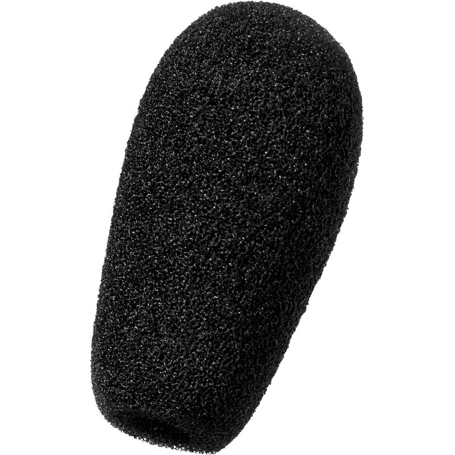 EPOS Spare Mic foam, DW20/30Microphone Pop Screen (10X) 1000710 ...