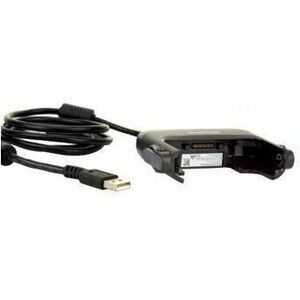 Honeywell Snap-on Interface Adapter CT40-SN-CNV – Logics Technology ...