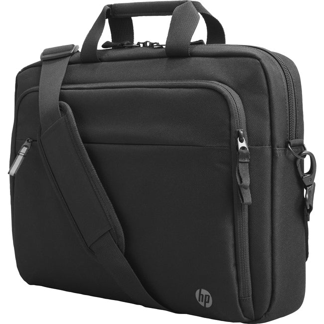 HP RNW BUSINESS 15.6 LAPTOP BAG 3E5F8AA – Logics Technology Solutions Inc
