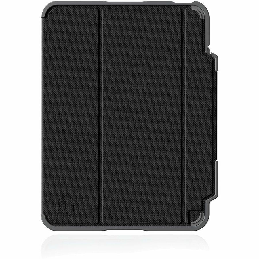 STM Goods Dux Plus Rugged Carrying Case Apple iPad (10th Generation ...