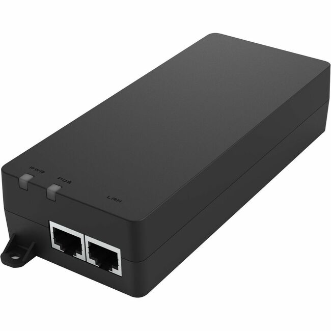 EnGenius EPA5090XBT PoE Injector EPA5090XBT – Logics Technology ...