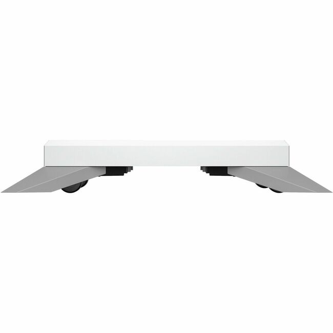 HP Color LaserJet Stand 6QN54A – Logics Technology Solutions Inc