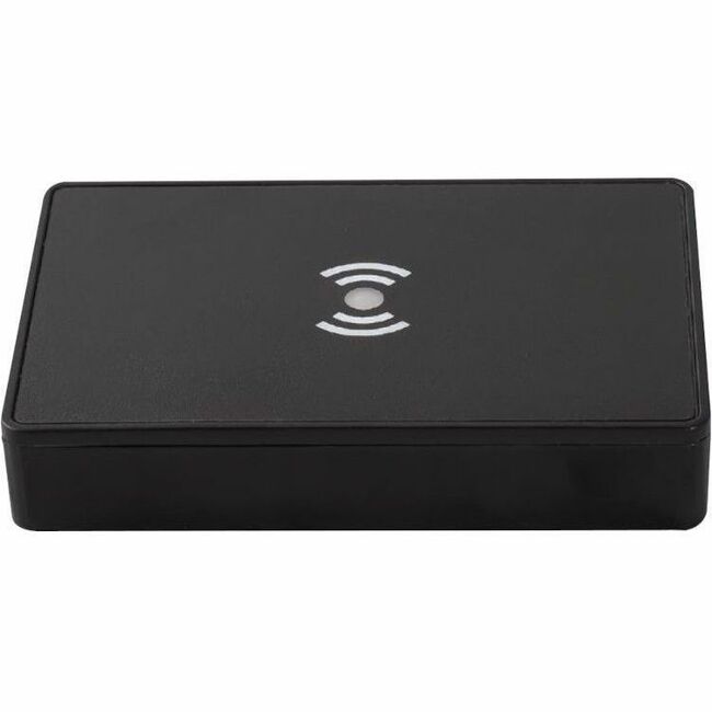 HPI SIM FOR HID ICLASS FOR HIP2 READER Y7C07A – Logics Technology ...