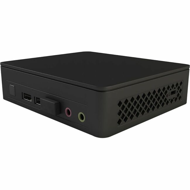 ASUS INTEL JASPER LAKE CELERON N4505 INTEL PLATFORM SUPPORT UP TO 32GB ...