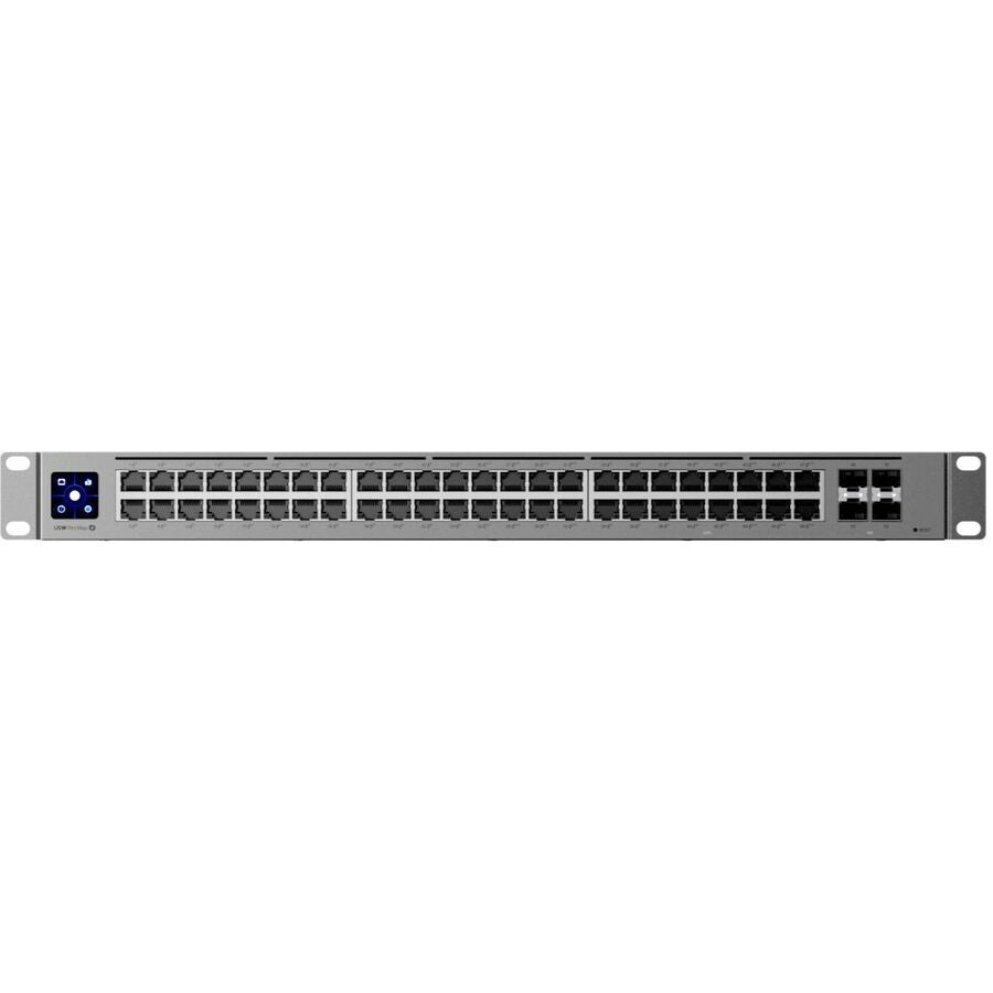 Pro Max 48 PoE – Logics Technology Solutions Inc