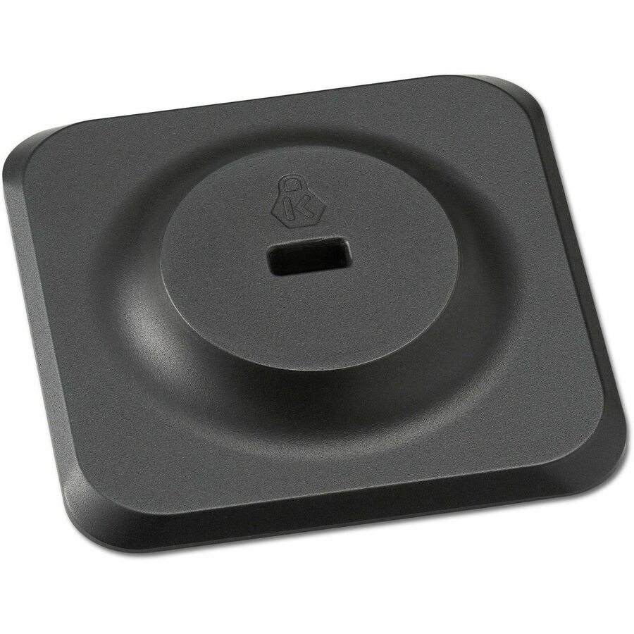 Kensington Nano Security Slot Adapter Kit K65029WW – Logics Technology ...