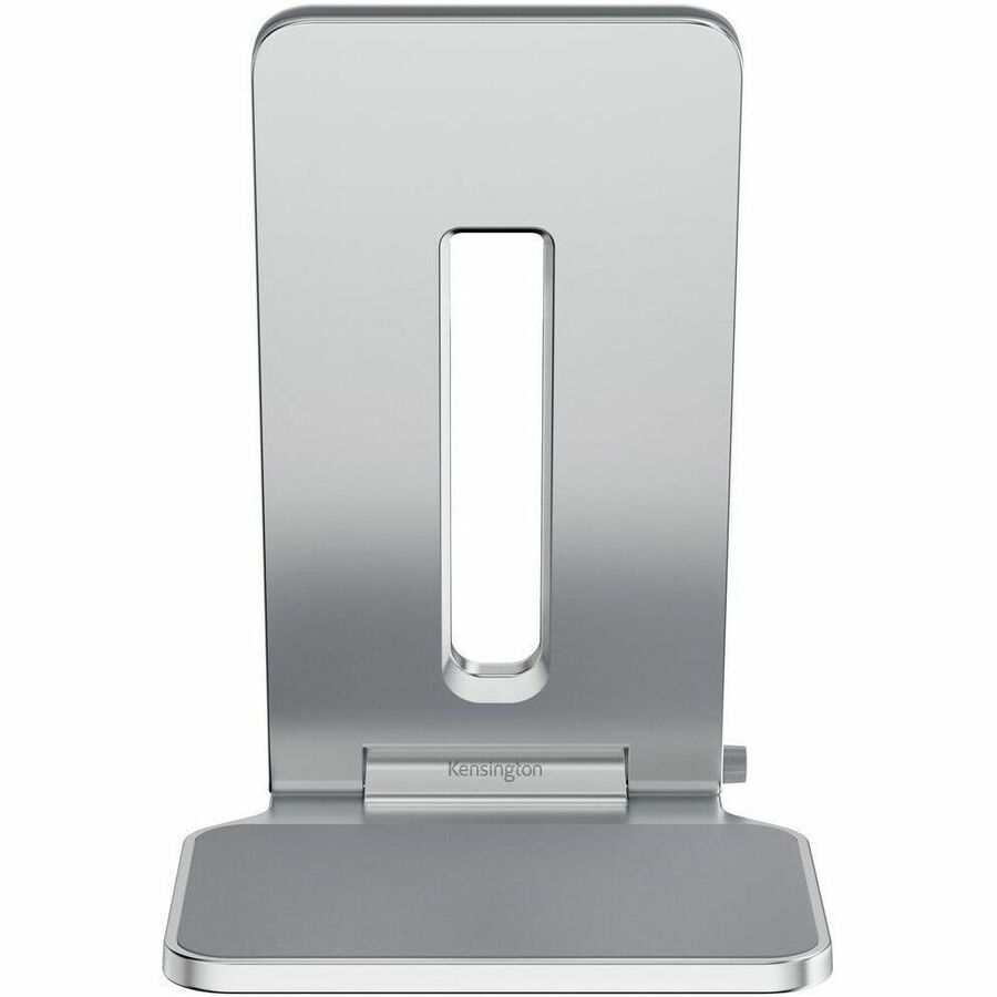 Kensington Elevated Stand for Surface K58277WW – Logics Technology ...