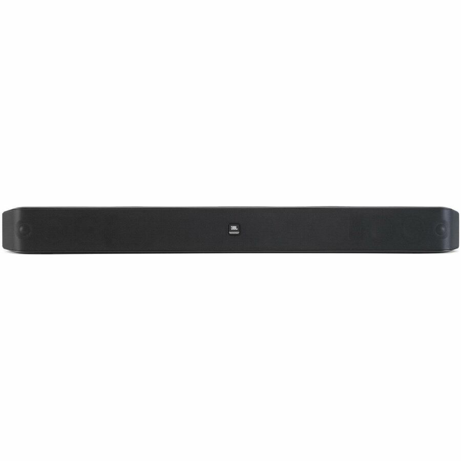 JBL Professional Pro SoundBar PSB-2 2.0 Bluetooth Sound Bar Speaker ...