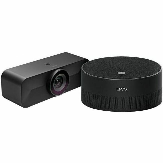 EPOS EXPAND CAPTURE 5 & EXPAND VISION 1M PACK 1001407 – Logics ...