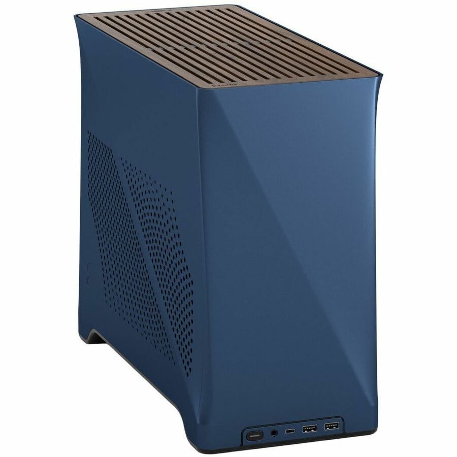 Fractal Design Era 2 Gaming Computer Case FD-C-ERA2N-03 – Logics ...