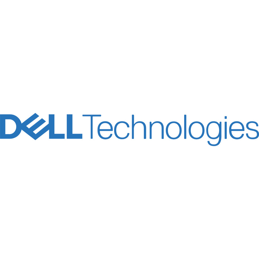 Dell Pro E2425HSM 24" Class Full HD LED Monitor - 16:9 DELL-E2425HSM ...