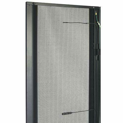 APC Temperature & Humidity Sensor AP9335TH – Logics Technology ...