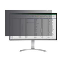 StarTech.com Monitor Privacy Screen for 32 inch Display, Widescreen ...