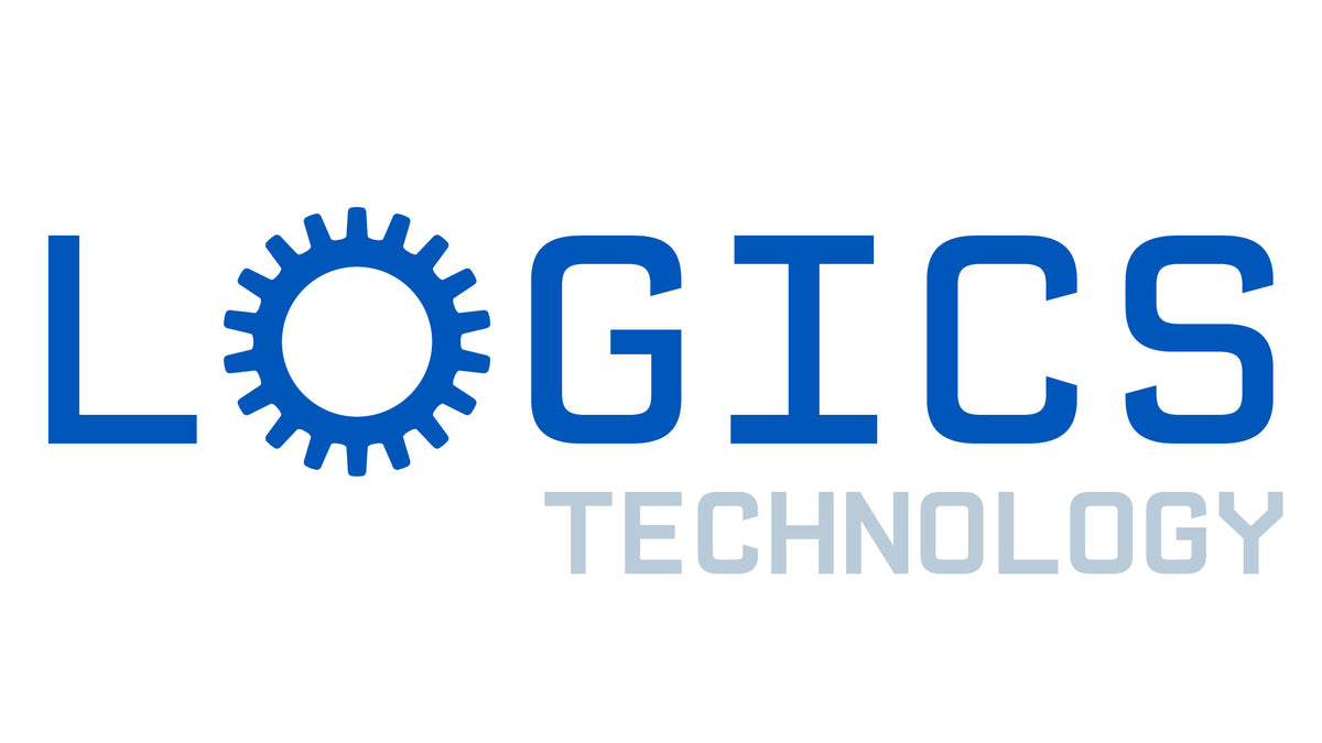 Logics Technology – Logics Technology Solutions Inc