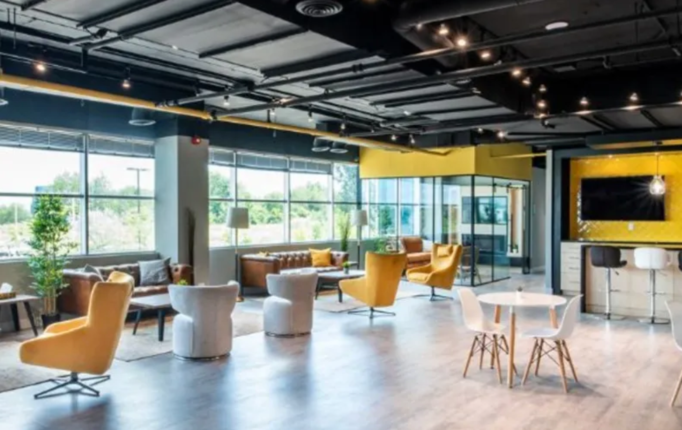 Contact Us | Logics Technology – Logics Technology Solutions Inc