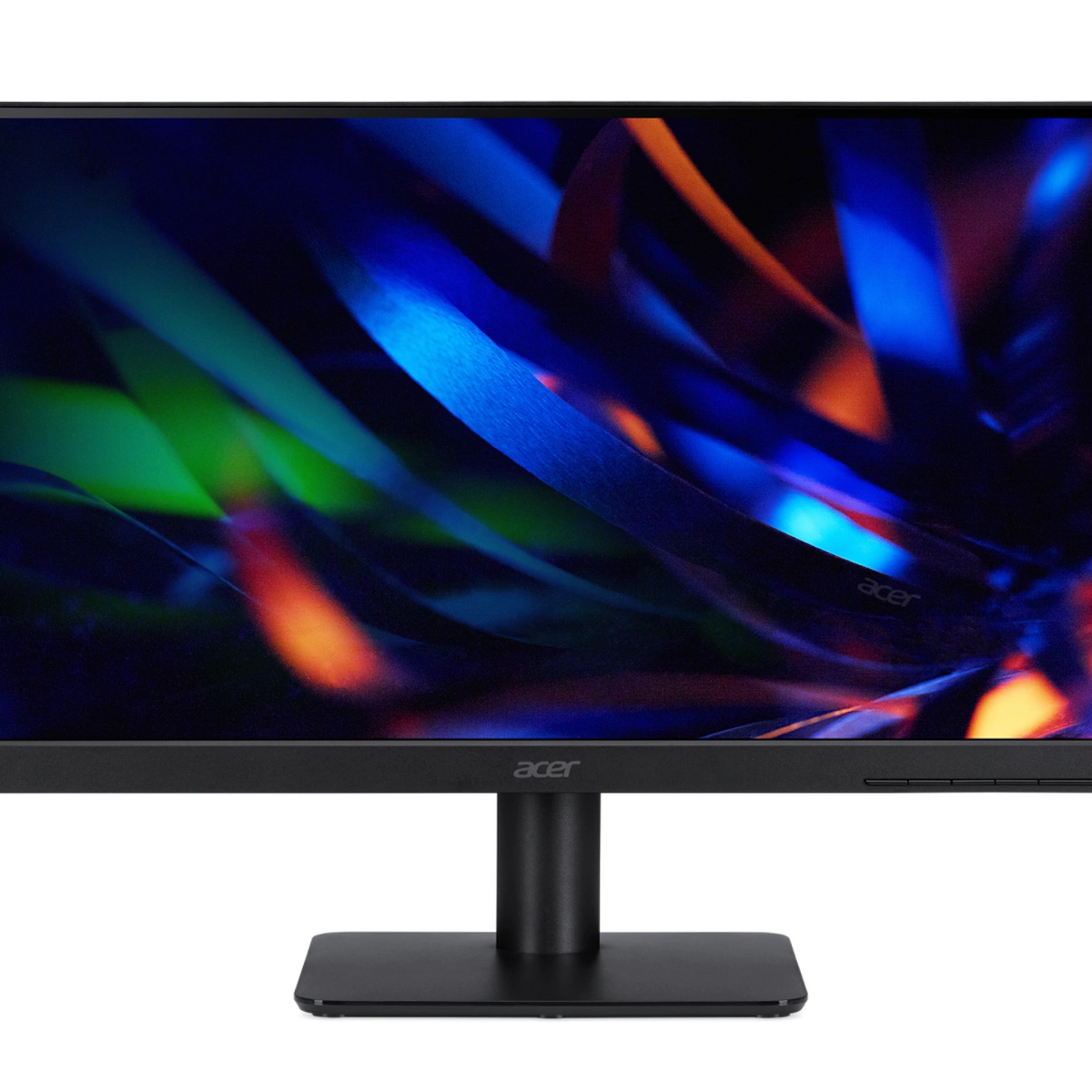 Acer V226HQL H 22" Class Full HD LCD Monitor - 16:9 - Black UM.WV6AA ...
