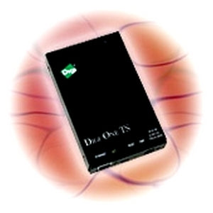 Digi Digi One TS Device Server 70001805 – Logics Technology Solutions Inc