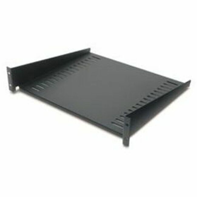 APC Rack Shelf AR8105BLK – Logics Technology Solutions Inc