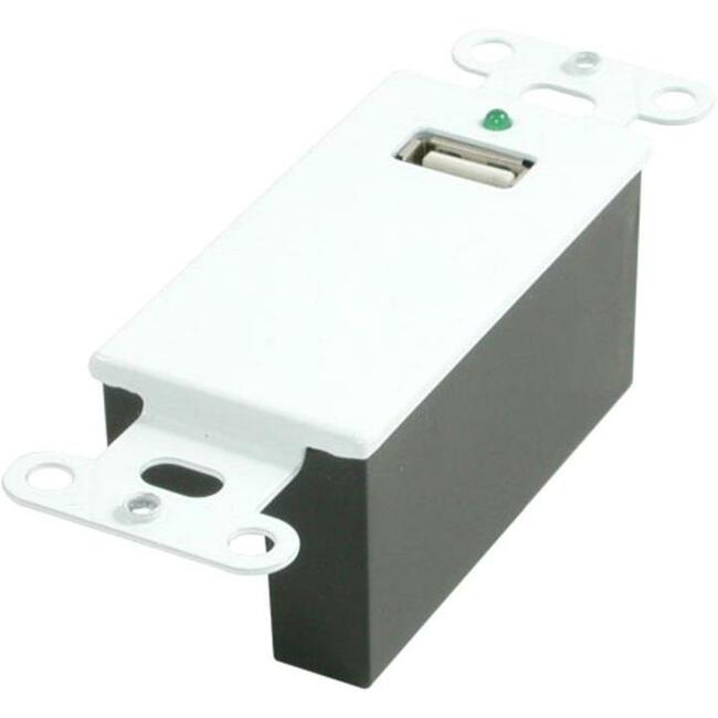 C2G USB SuperBooster Insert 29342 – Logics Technology Solutions Inc