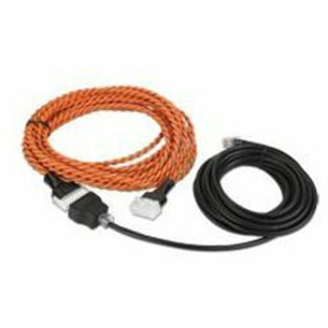 APC NetBotz Leak Rope Sensor NBES0308 – Logics Technology Solutions Inc