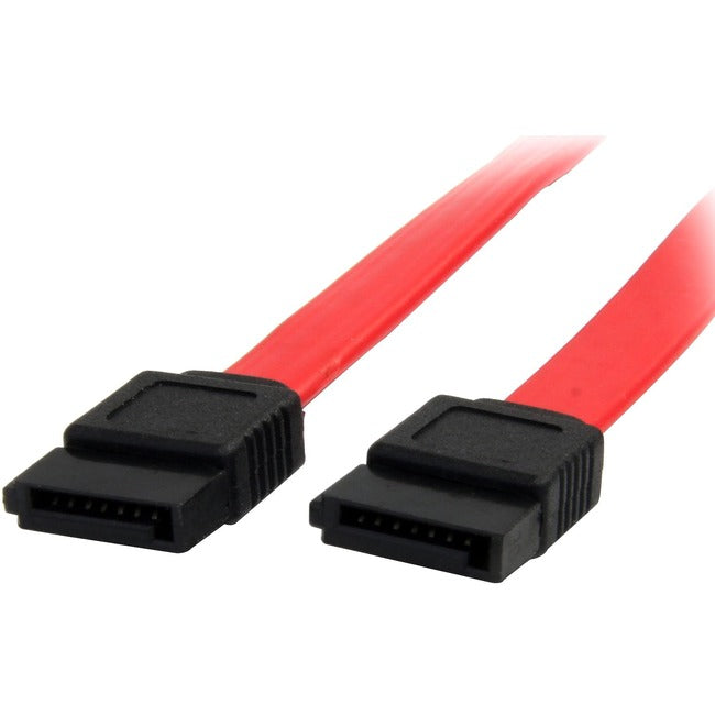 StarTech.com 36in SATA Serial ATA Cable SATA36 – Logics Technology ...
