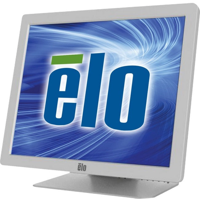 Elo 1929LM 19" Class LCD Touchscreen Monitor - 5:4 - 15 ms E000169 ...