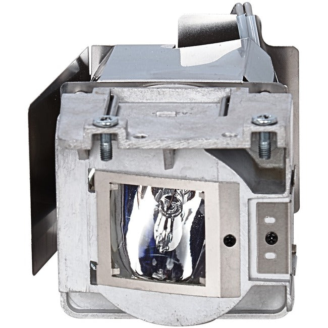 ViewSonic RLC-111 Projector Lamp RLC-111 – Logics Technology Solutions Inc