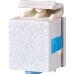 Ortronics TechChoice Connector Insert KSB10 – Logics Technology ...