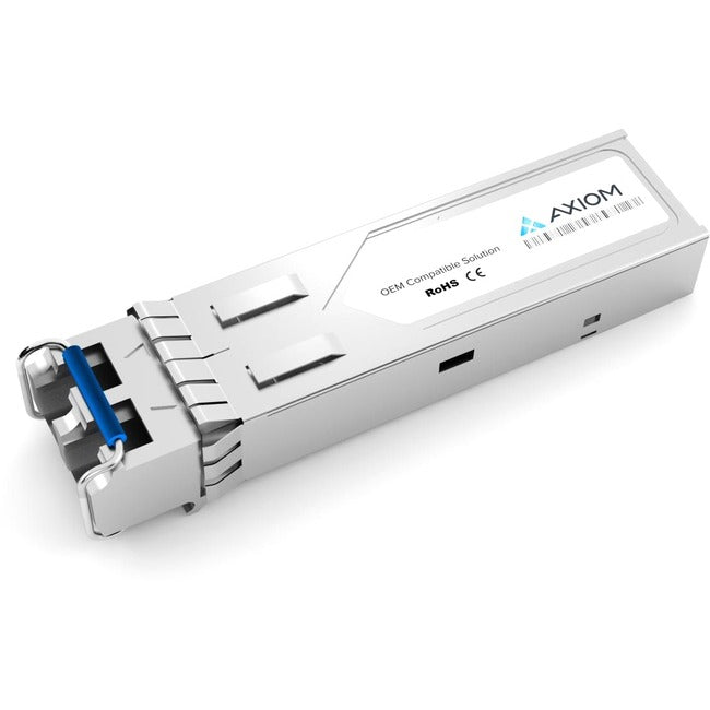 Axiom 1000BASE-SX SFP Transceiver for Intel - TXN31115D000000 ...