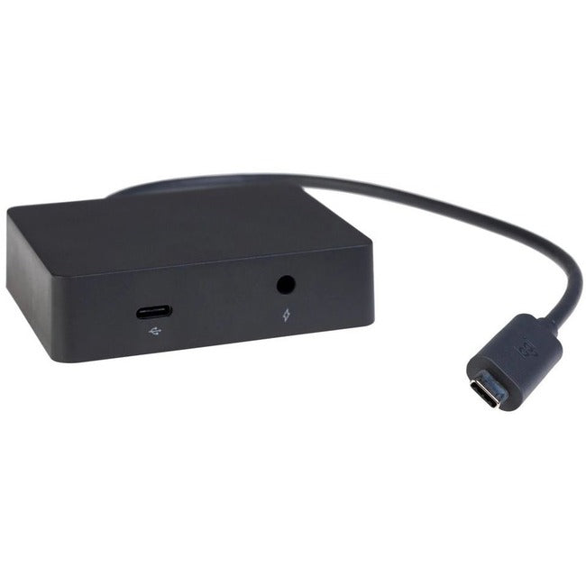 Logitech PoE Splitter 993-001903 – Logics Technology Solutions Inc