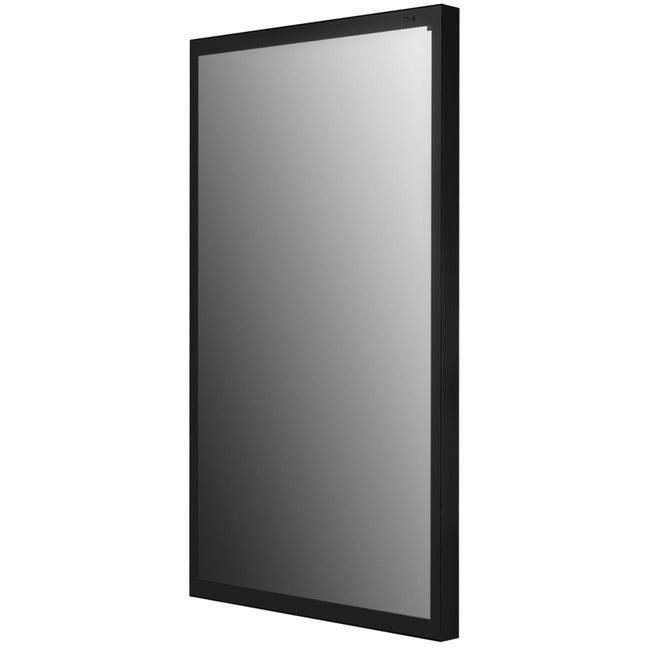 LG 55XE4F-M Digital Signage Display 55XE4F-M – Logics Technology ...
