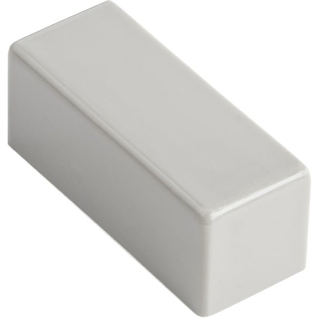 StarTech.com 20 Pack Cable Raceway End Cap for CBMWD3816 - Cable ...