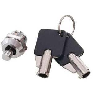 Compulocks Master Key MK#A0 – Logics Technology Solutions Inc