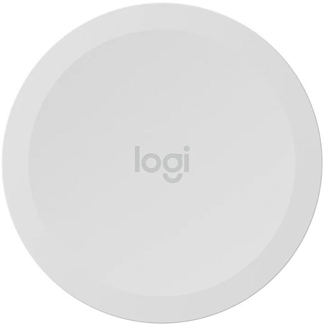 Logitech Scribe-OFF-WHITE-N/A-N/A-WW-SHARE BUTTON 952-000102 – Logics ...