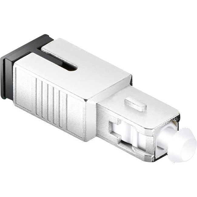 Axiom Network Connector ATT-SCA-10D-2PK-AX – Logics Technology ...
