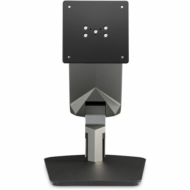 ViewSonic Mounting Bracket for Touchscreen Monitor, Display Stand ...